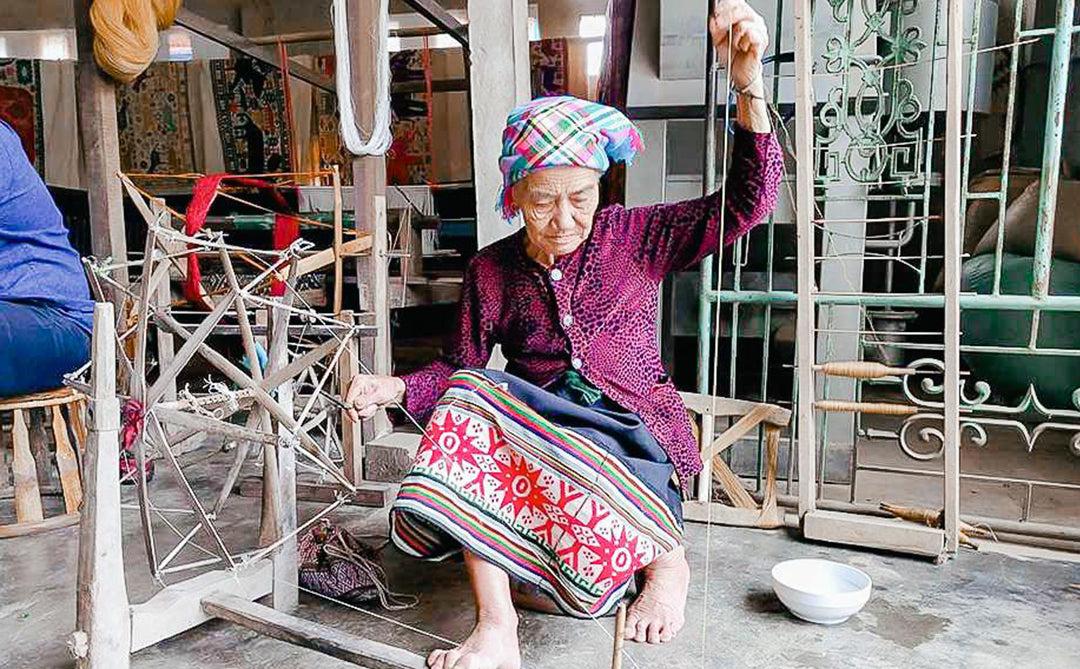 What You Should Know About Our New Supernova Masks – Rafi Nova