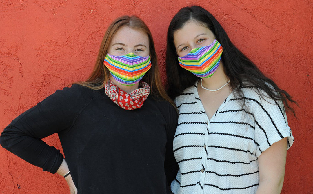 Why Pride 2020 is More Impactful Than Ever – Rafi Nova